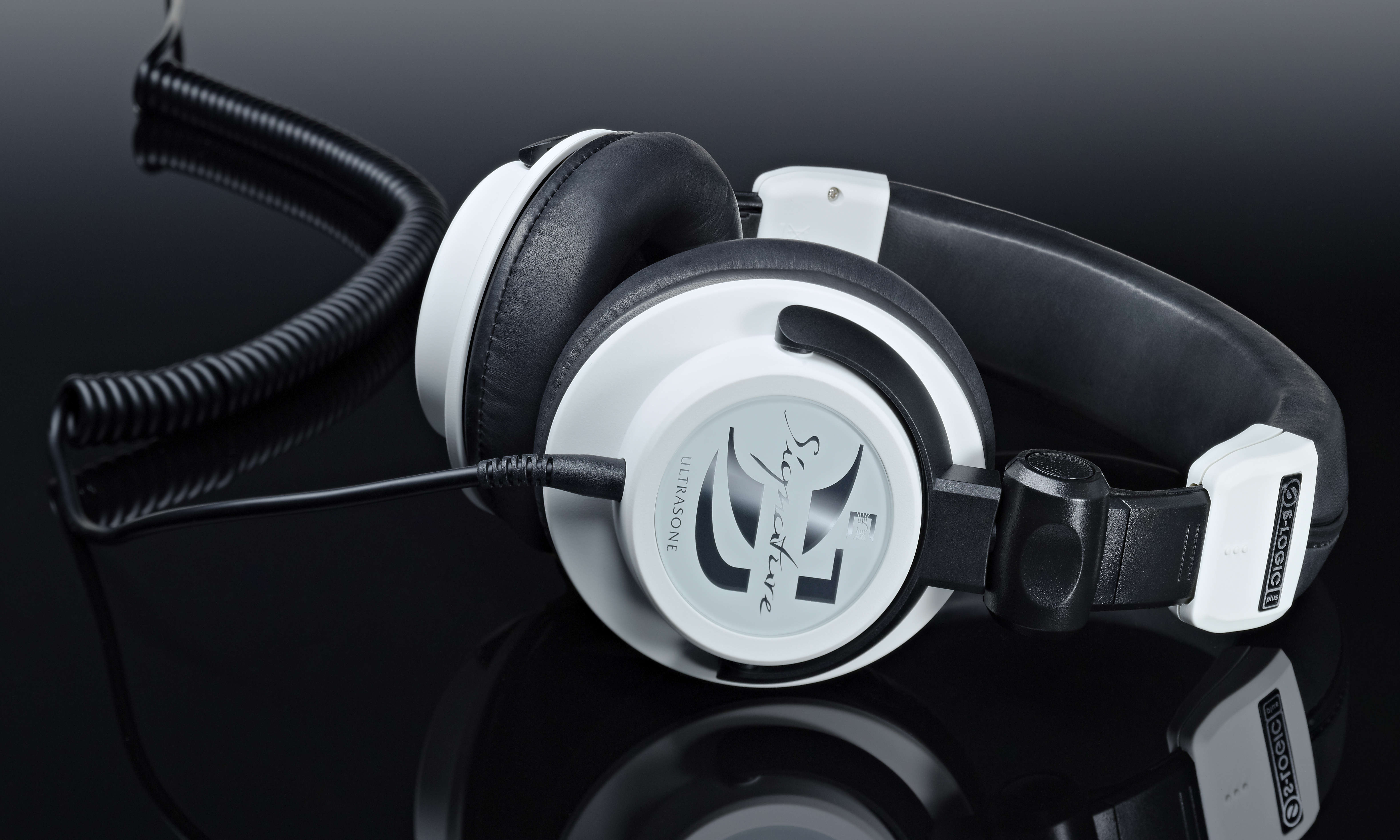 Ultrasone Signature DJ - Ein neuer High-End-Kopfhörer aus Deutschland ...