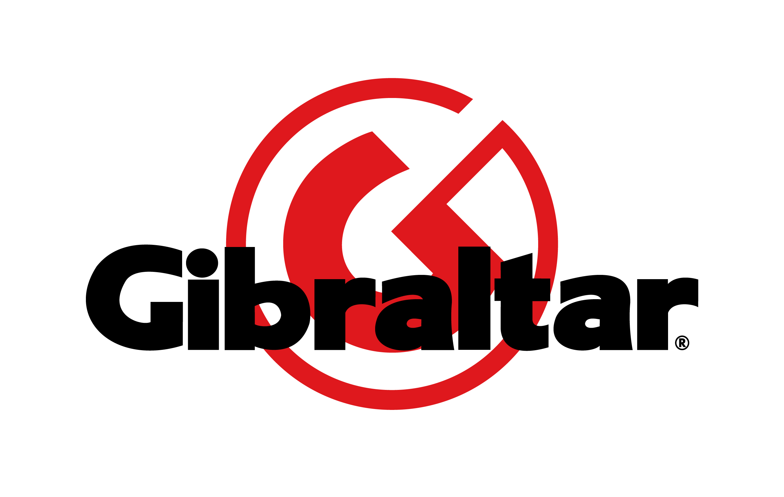 Gibraltar präsentiert eine Reihe neuer Produkte - Bonedo
