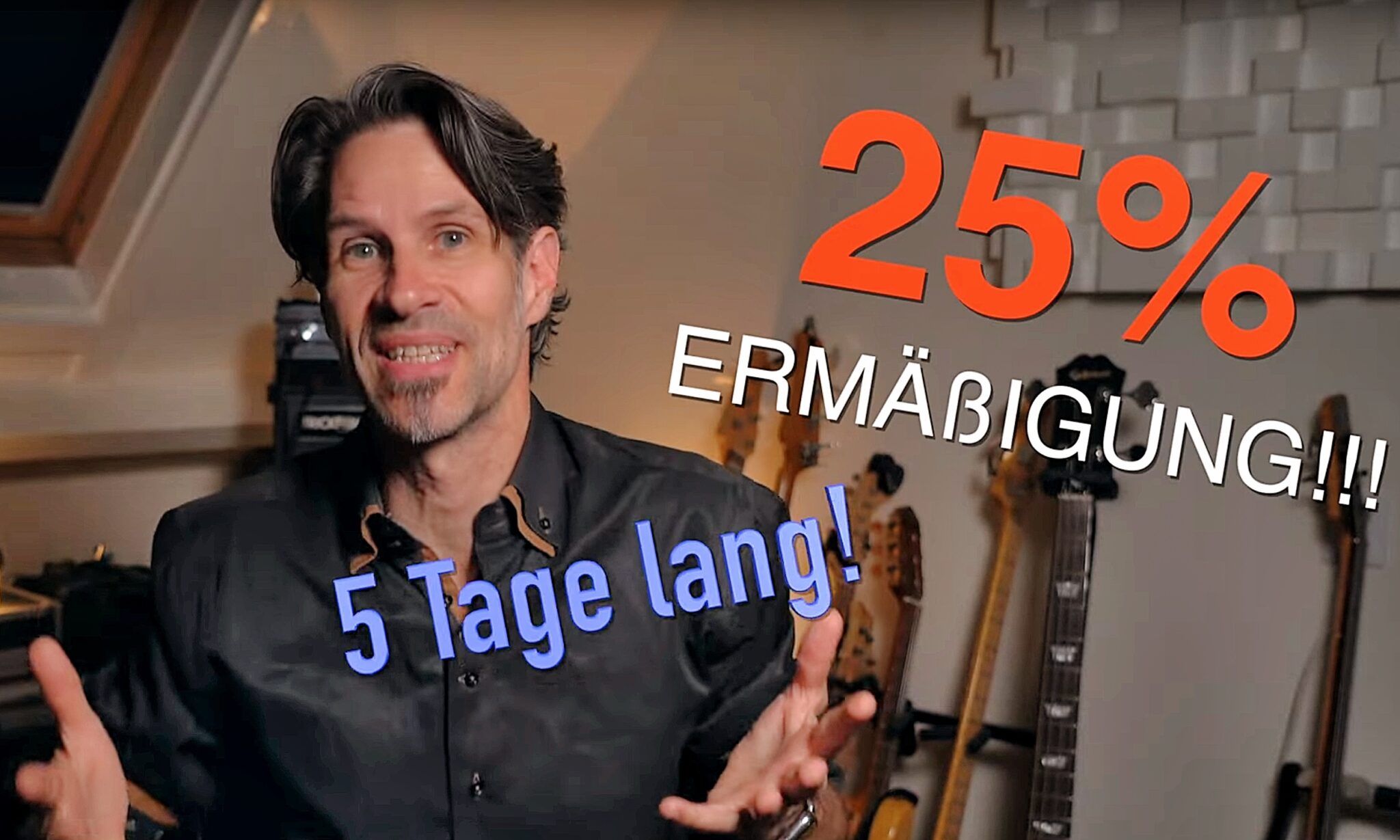 Matt Tytel Vital Basic Test - Bonedo