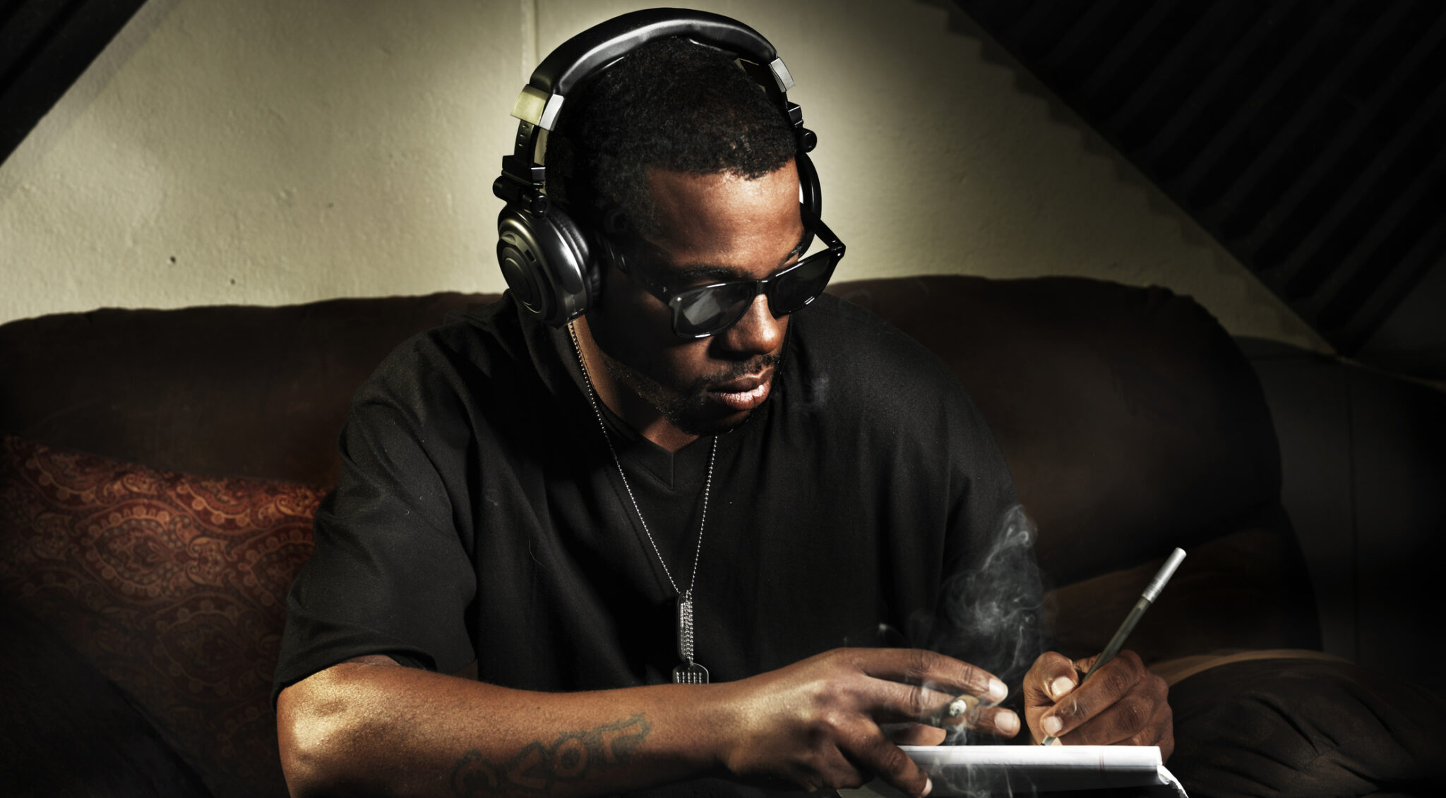 Kennst du diese Schlagzeug-Fachbegriffe? Das bonedo Drums WIKI - Bonedo