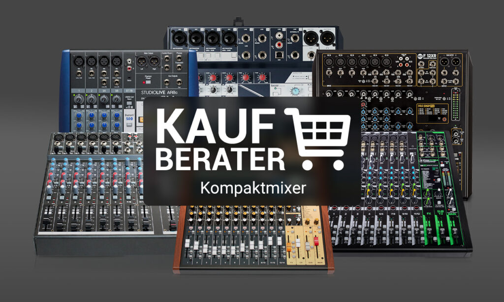 Reason Studios Reason 13 Test - Bonedo