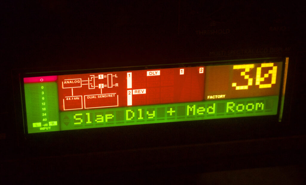 Die 10 besten Rock Songs für Anfänger - Bonedo