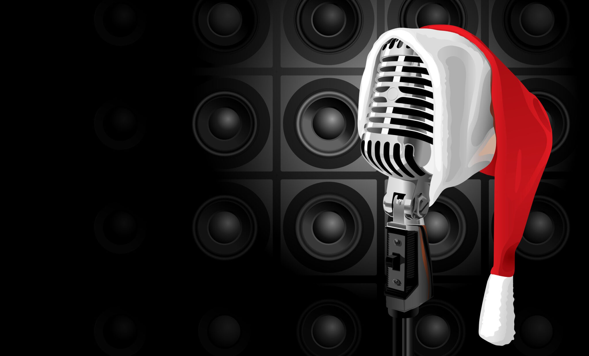 Die 10 besten Rock Songs für Anfänger - Bonedo