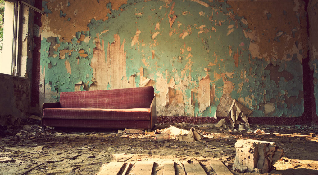 Kennst du diese Schlagzeug-Fachbegriffe? Das bonedo Drums WIKI - Bonedo