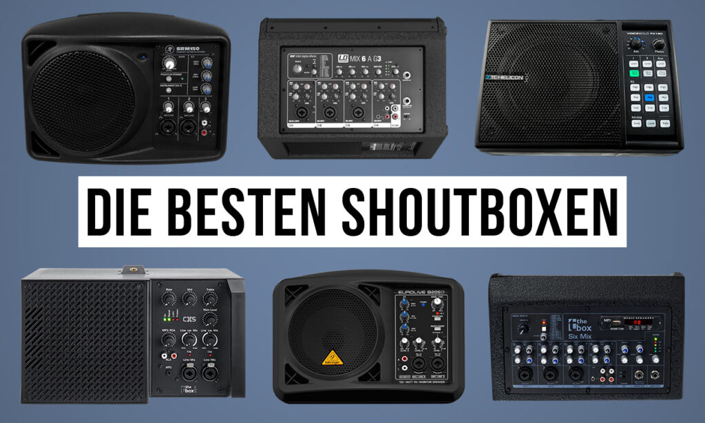 Eric Clapton: Von den Yardbirds bis zum Blues-Olymp - Bonedo