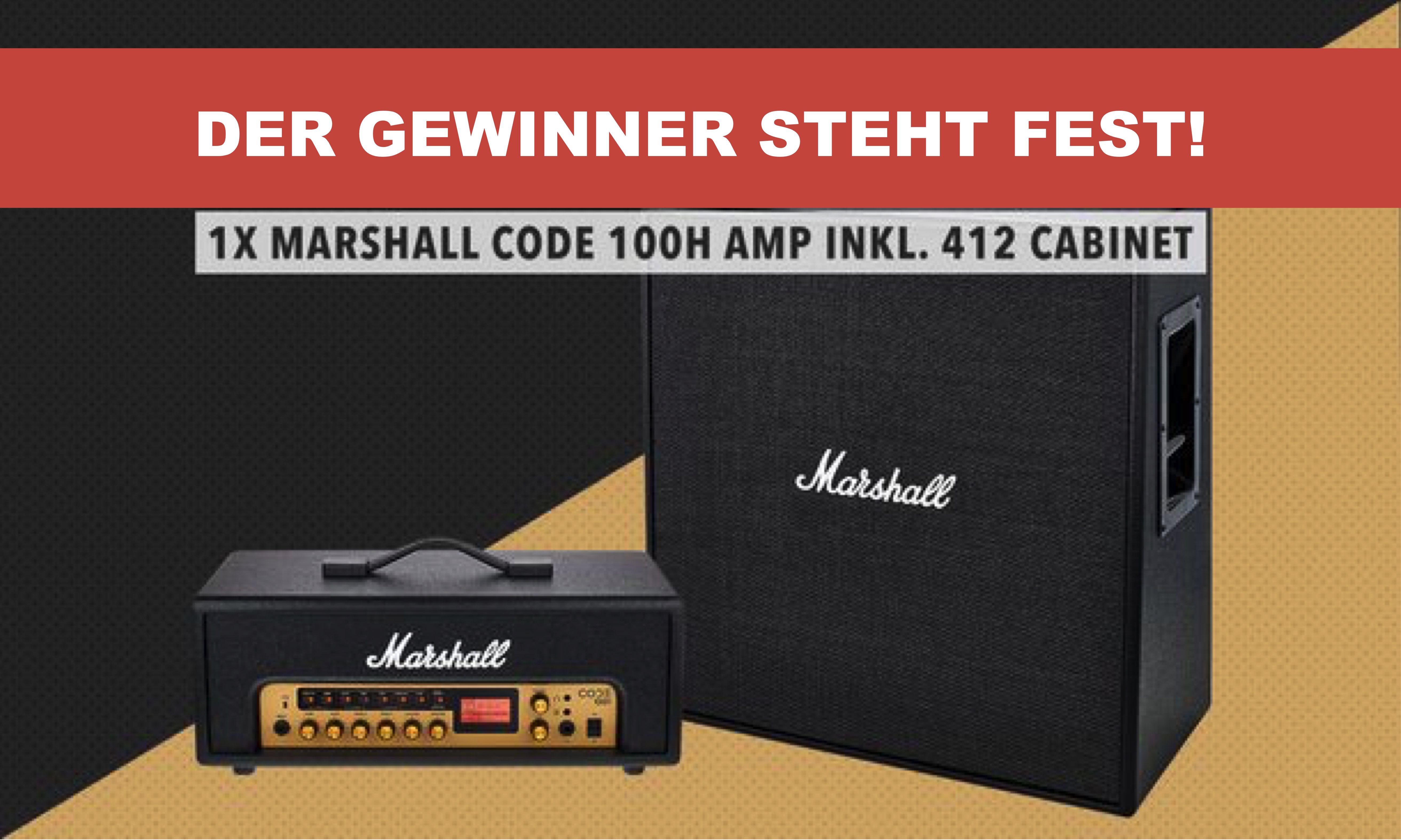 Marshall Code 412 Cabinet | Cabinets Matttroy