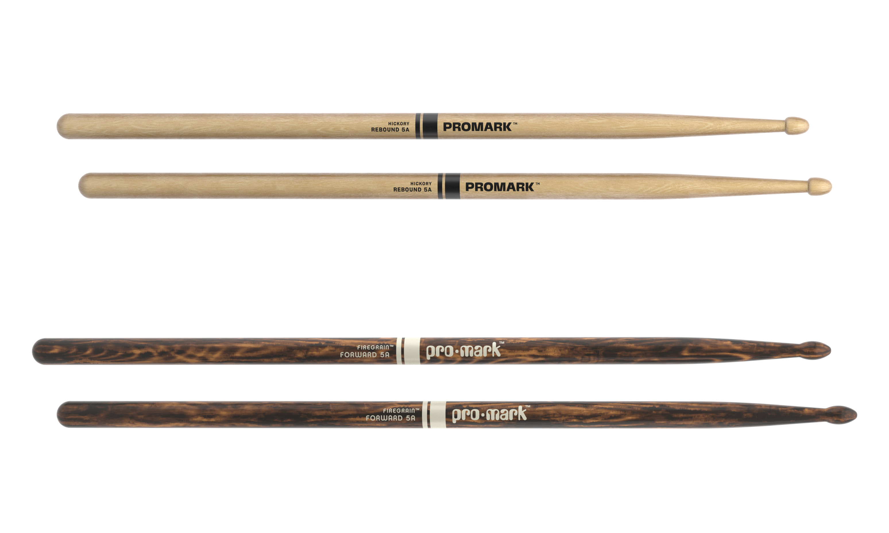 Pro Mark Logo News Zu #Falkenhagen (Mark) Auf DieBrandenburger.de