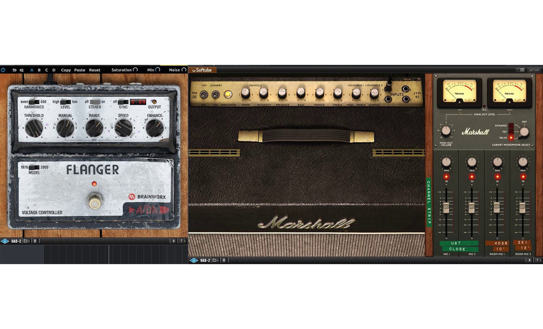 Die besten Gitarrenriffs in Noten und Tabs - 30 Seconds to Mars - The ...