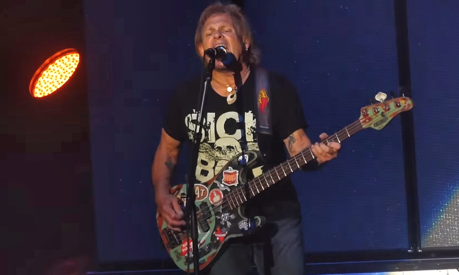 Fender Player Plus Telecaster Test - Bonedo