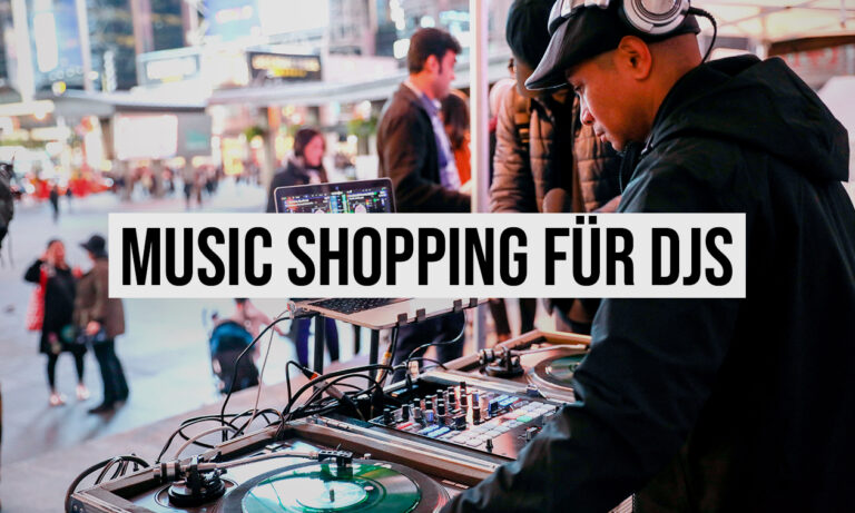 Die besten USB/MIDI Keyboard Controller 2025 - Bonedo