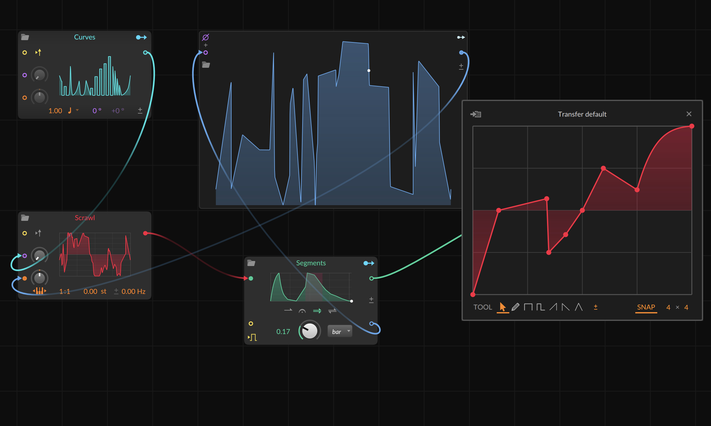 Bitwig Studio 5 Test - Bonedo