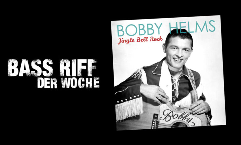 Presonus Studio One Pro 7 Test - Bonedo