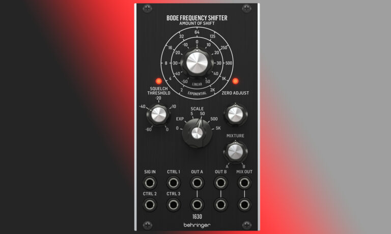 Yamaha YDP-165 Arius Test - Bonedo