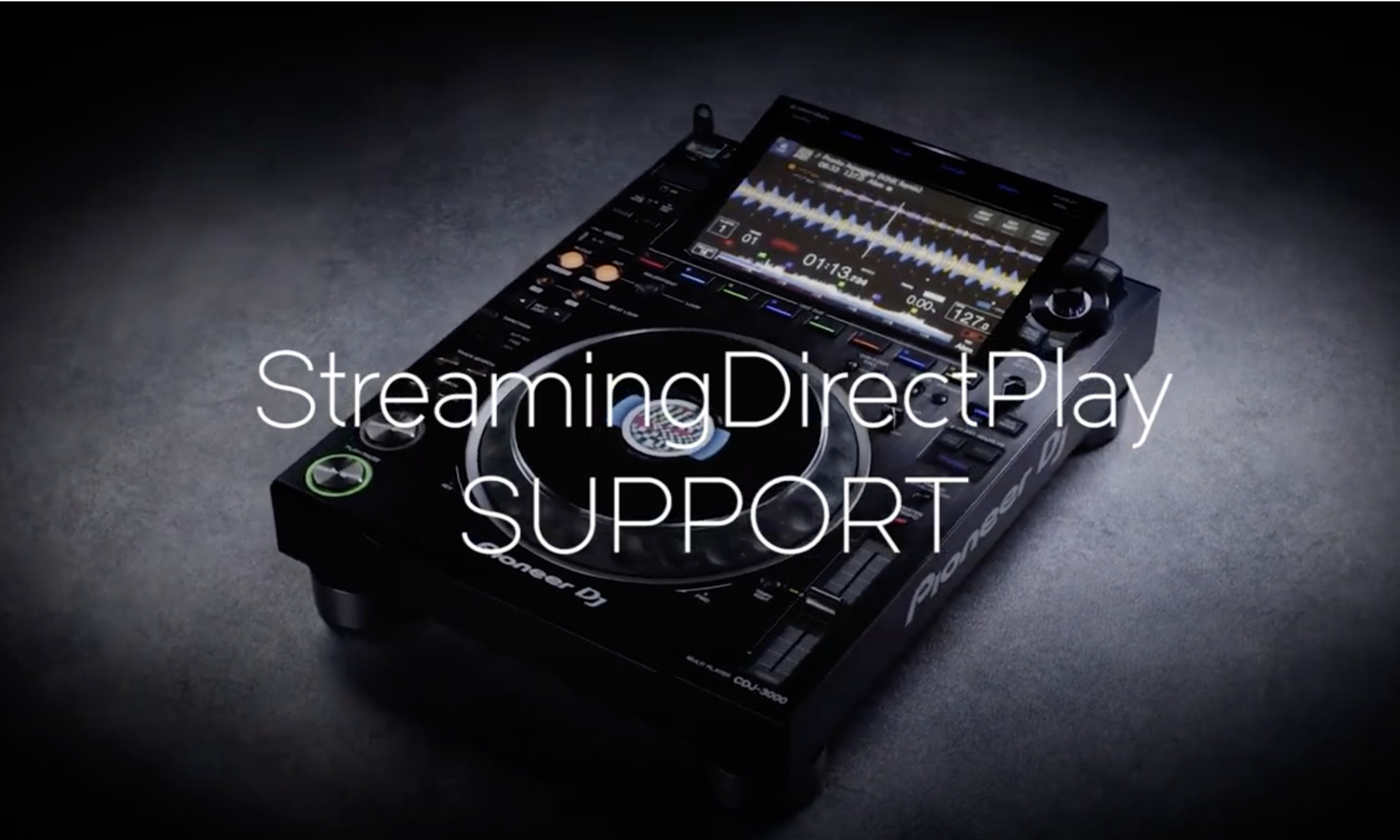 2012 Frankfurt News Archive - Bonedo