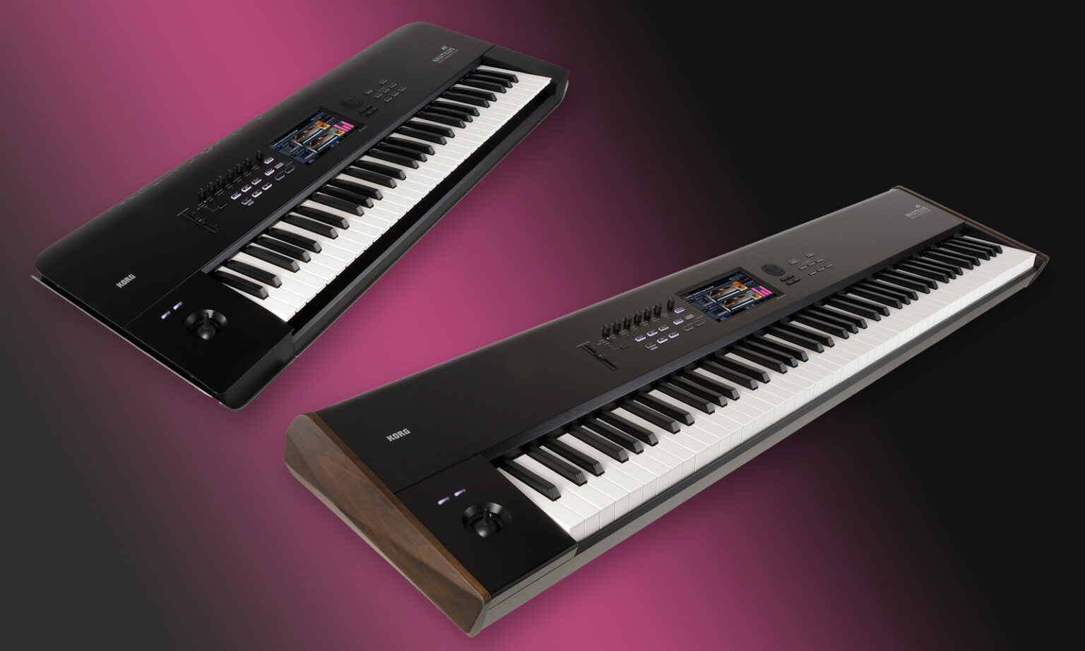 Behringer BQ-10 Sequenzer-Prototyp geleakt - Bonedo