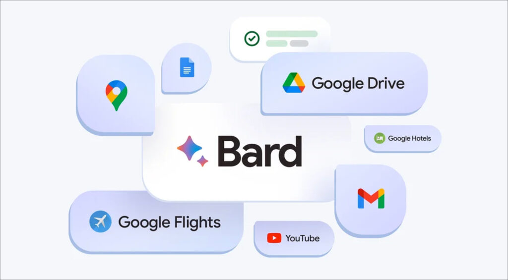 ETC präsentiert Hyperstar Moving Head - Bonedo