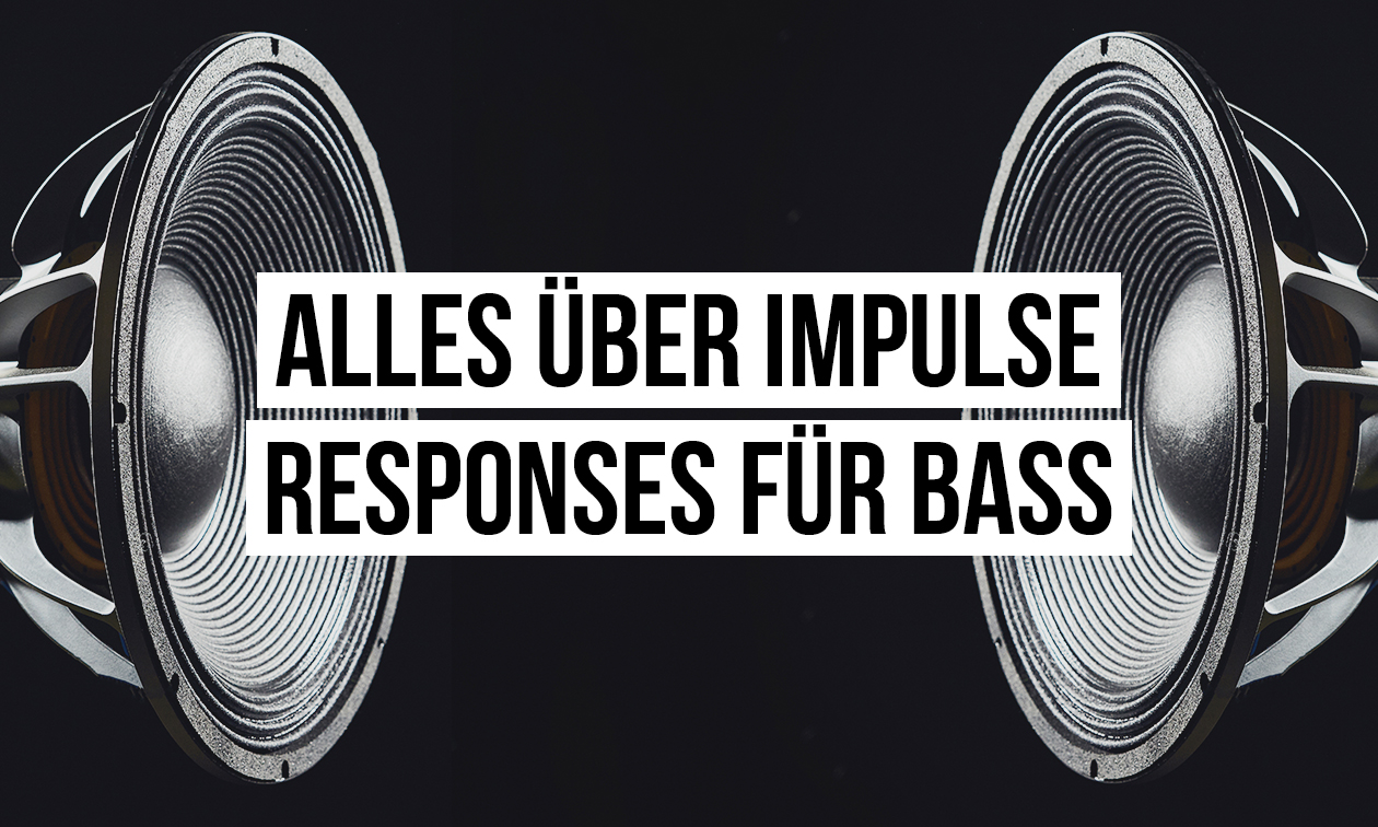 Free Drum-Sampler für No-Budget-Produktionen - Bonedo