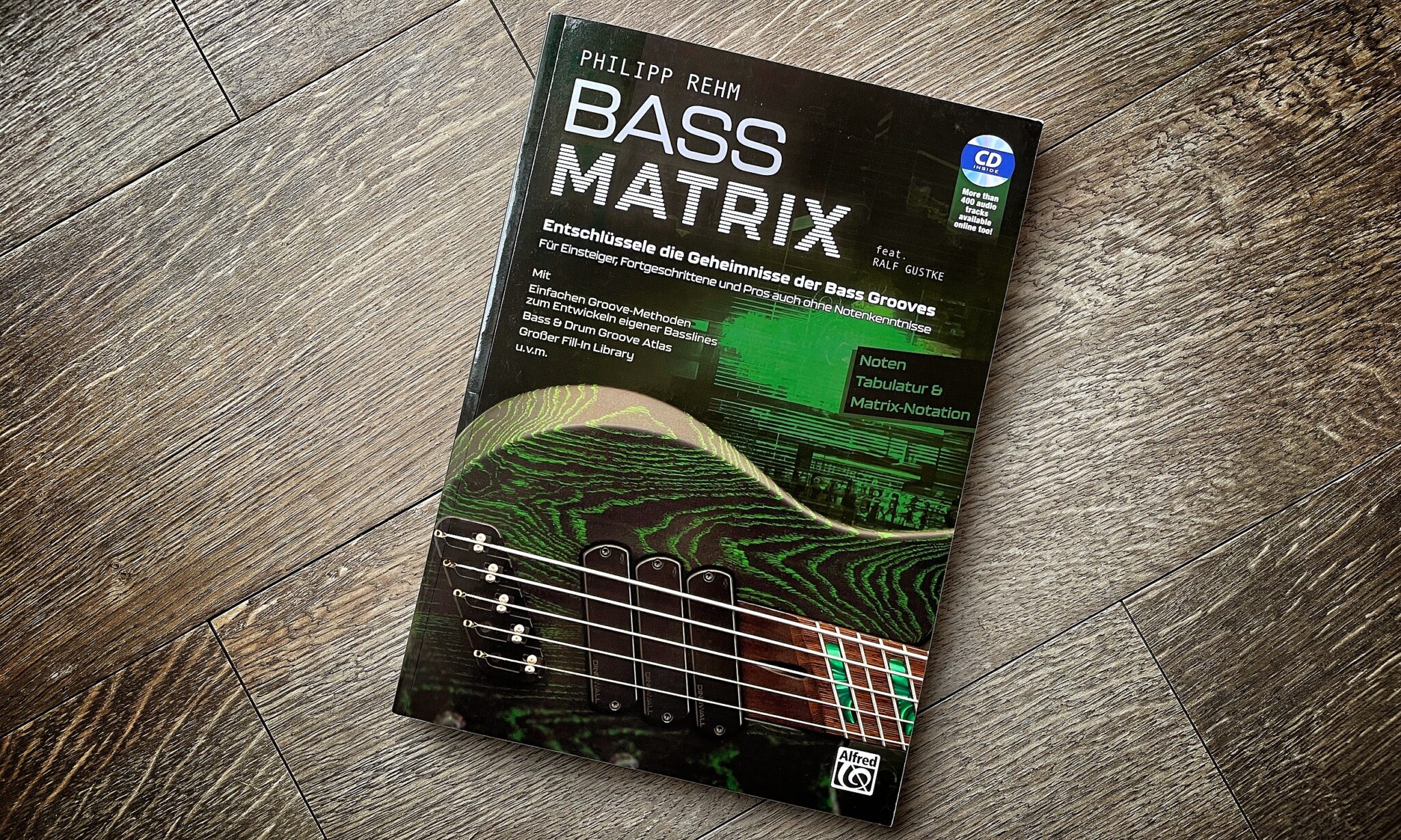 Die besten YouTube-Channels für Keyboarder - Bonedo