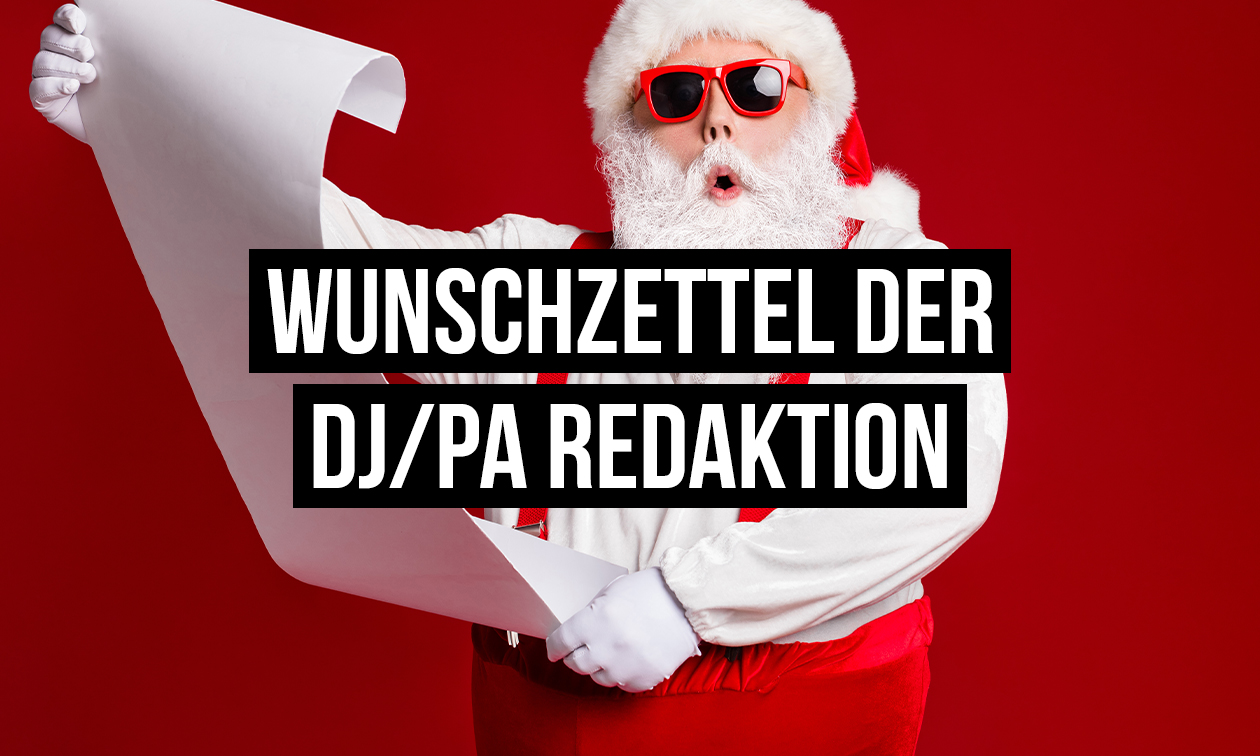 Matt Tytel Vital Basic Test - Bonedo