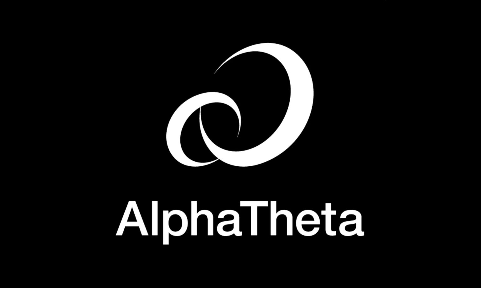 Kondensatormikrofon oder dynamisches Mikrofon? - Bonedo