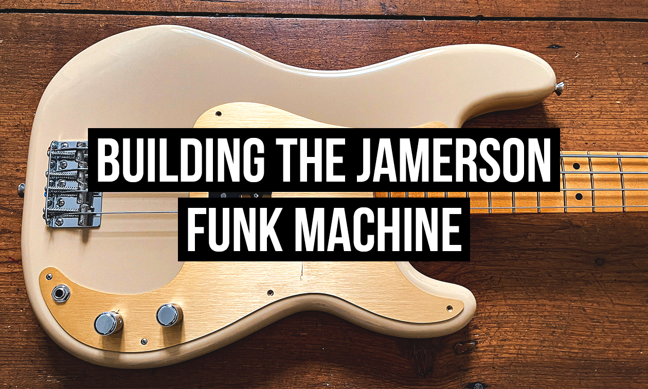 Chopstix, das englisch sprechende Klavier von Edelweiss - Bonedo