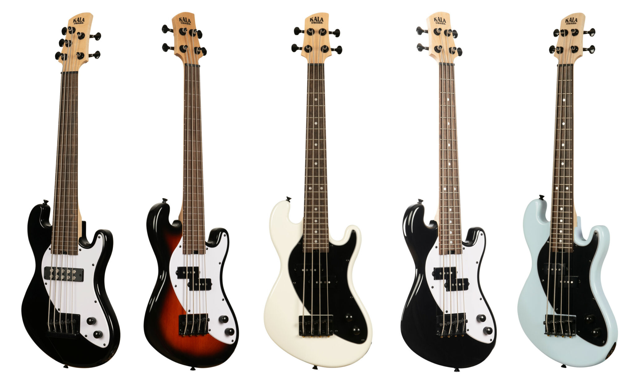 Musikmesse 2018: Clavia Nord 4 Piano vorgestellt - Bonedo