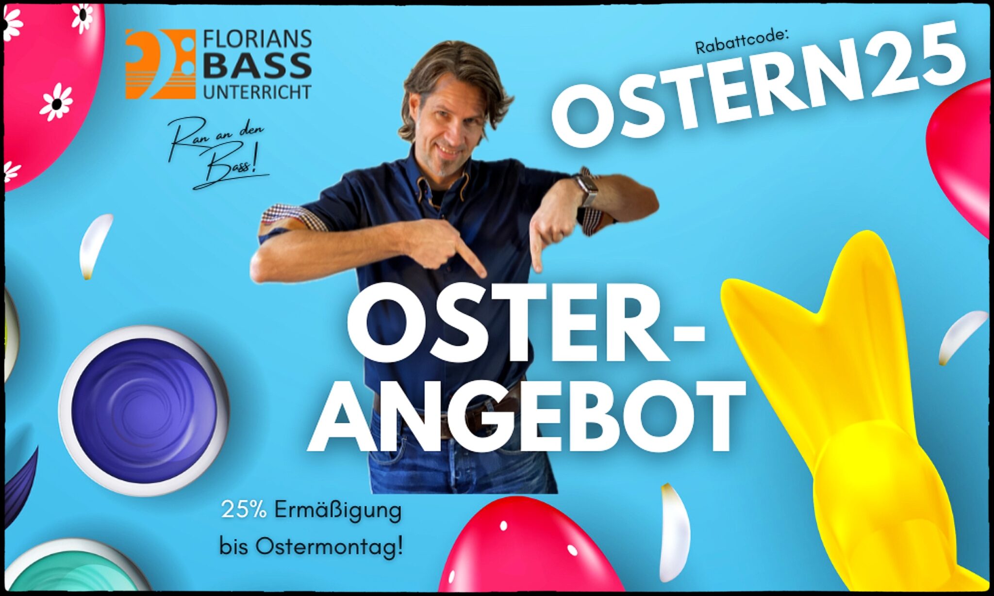 Die besten Drummer der Welt: Keith Moon (The Who) - Bonedo