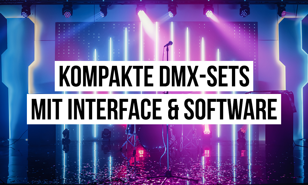 Audiomodern Soundbox Bundle Test - Bonedo