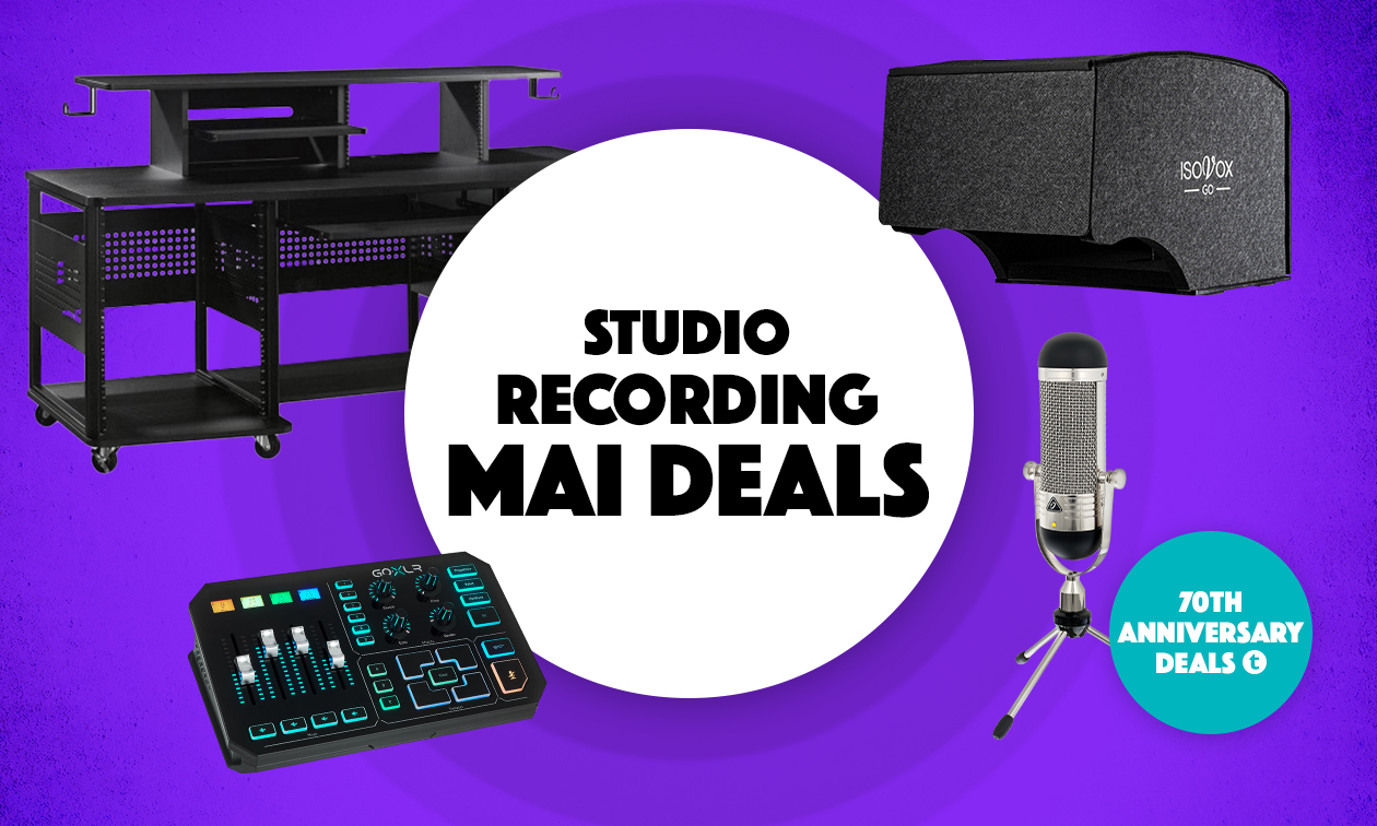 Die 10 besten Rock Songs für Anfänger - Bonedo