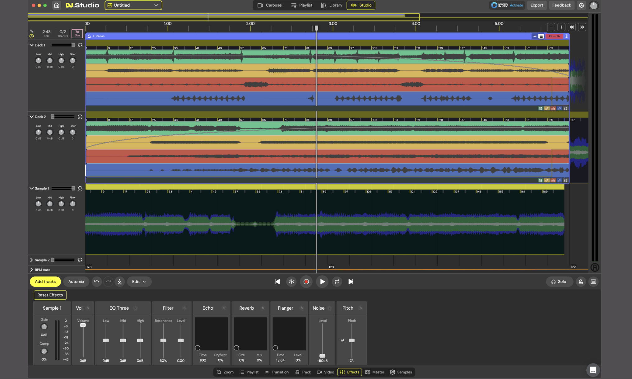 Die 10 besten Rock Songs für Anfänger - Bonedo