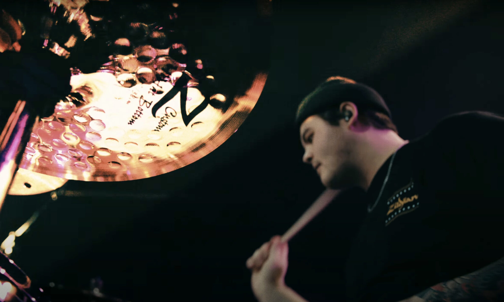 Die 10 besten Rock Songs für Anfänger - Bonedo