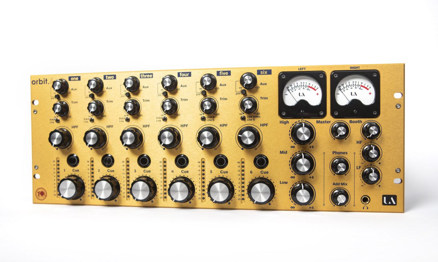 Bonedo - Das Musikerportal