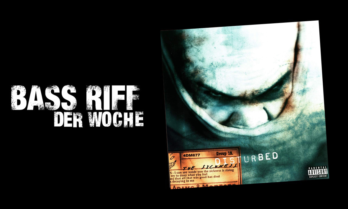 Bonedo - Das Musikerportal