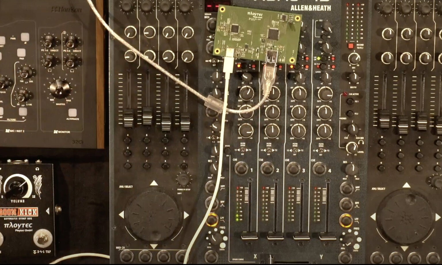 Die 10 besten Rock Songs für Anfänger - Bonedo