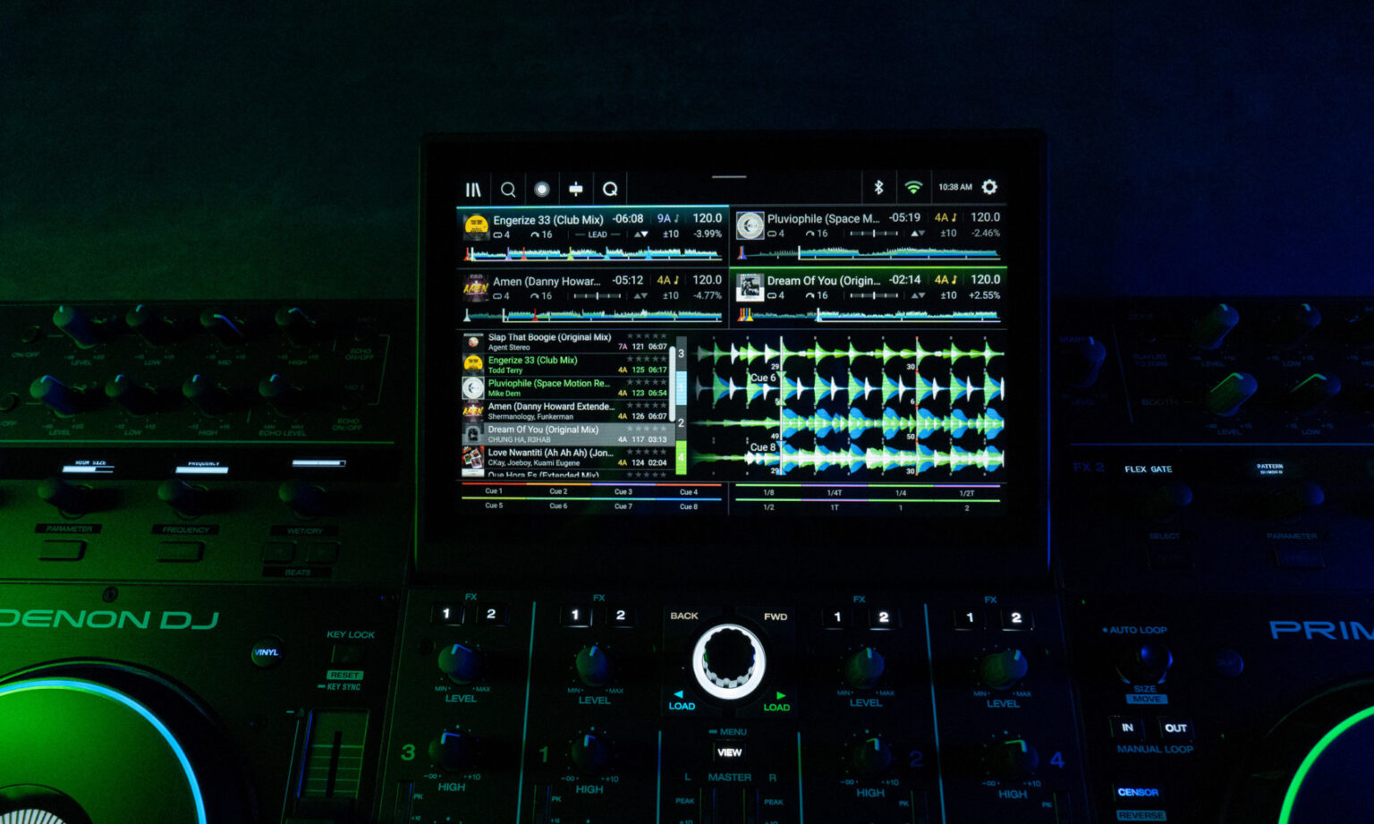 Noten lesen verständlich erklärt Alles was du wissen musst! - Bonedo