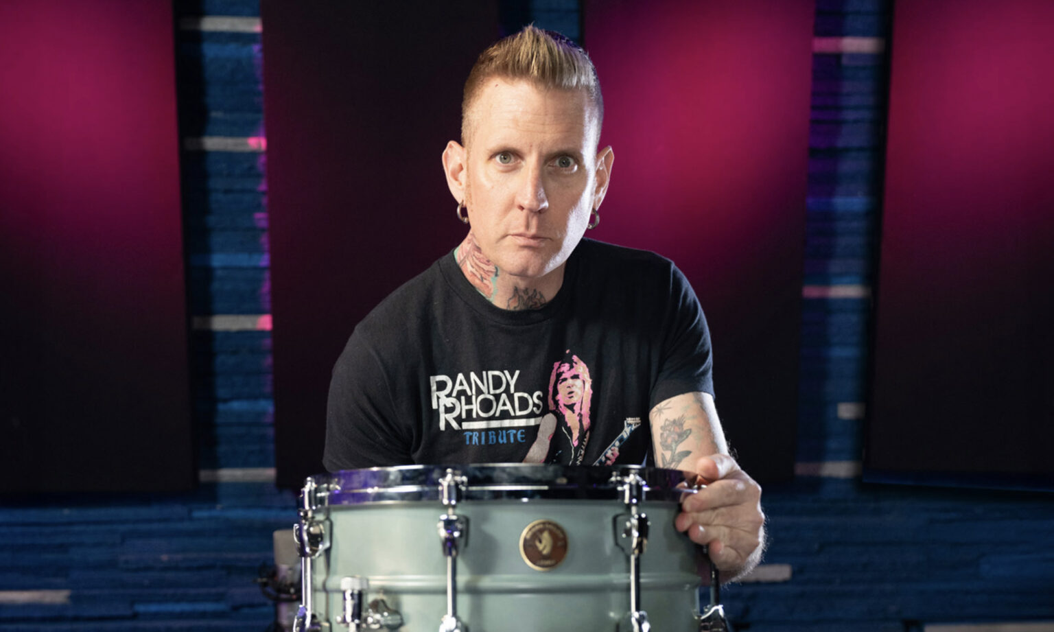 Bonedo - Das Musikerportal