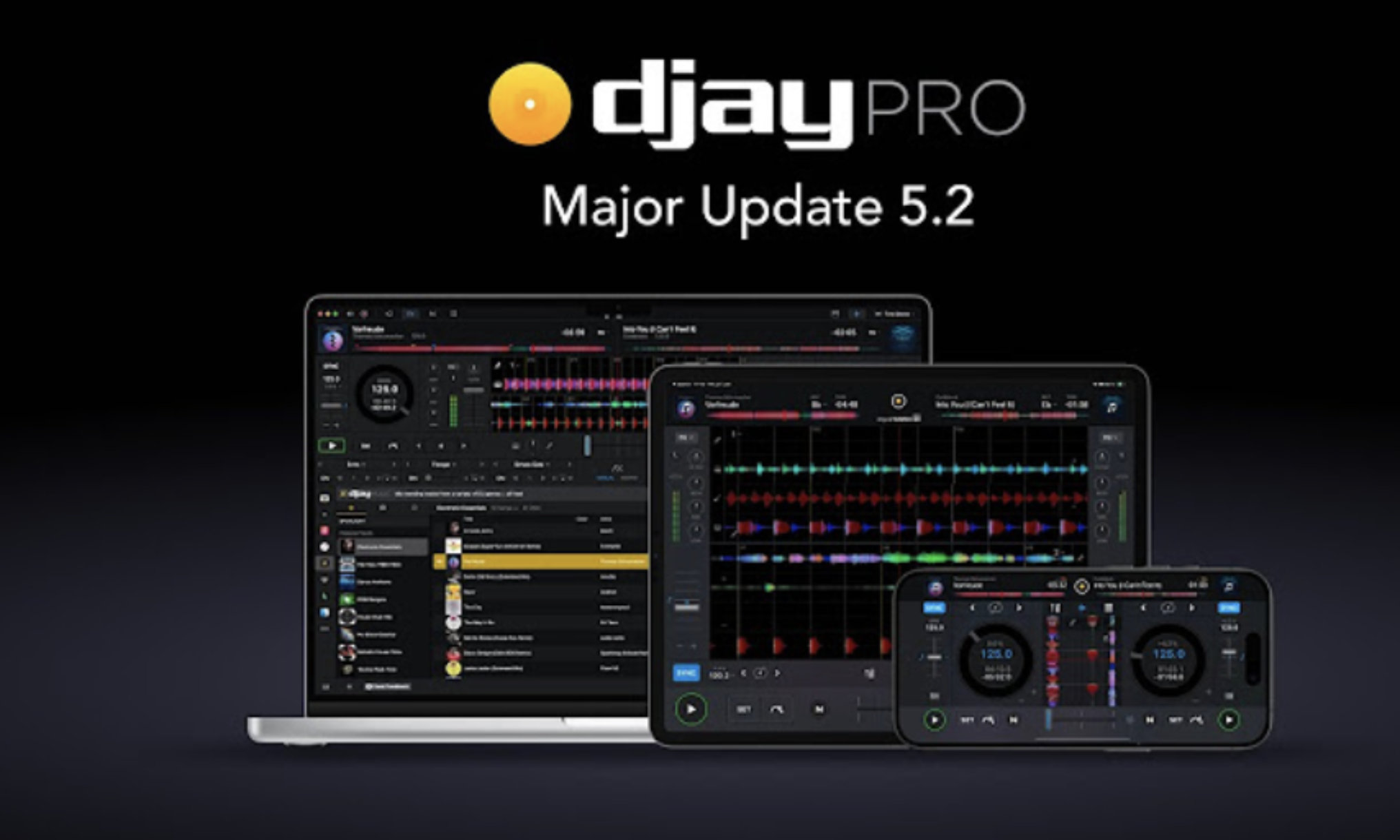 Bonedo - Das Musikerportal