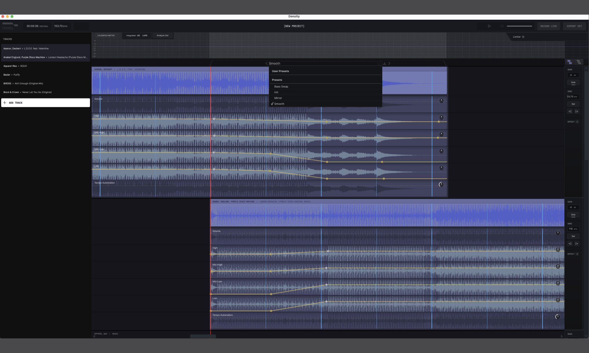 7 Akkorde, die dich besser klingen lassen - #3 Blues - Bonedo