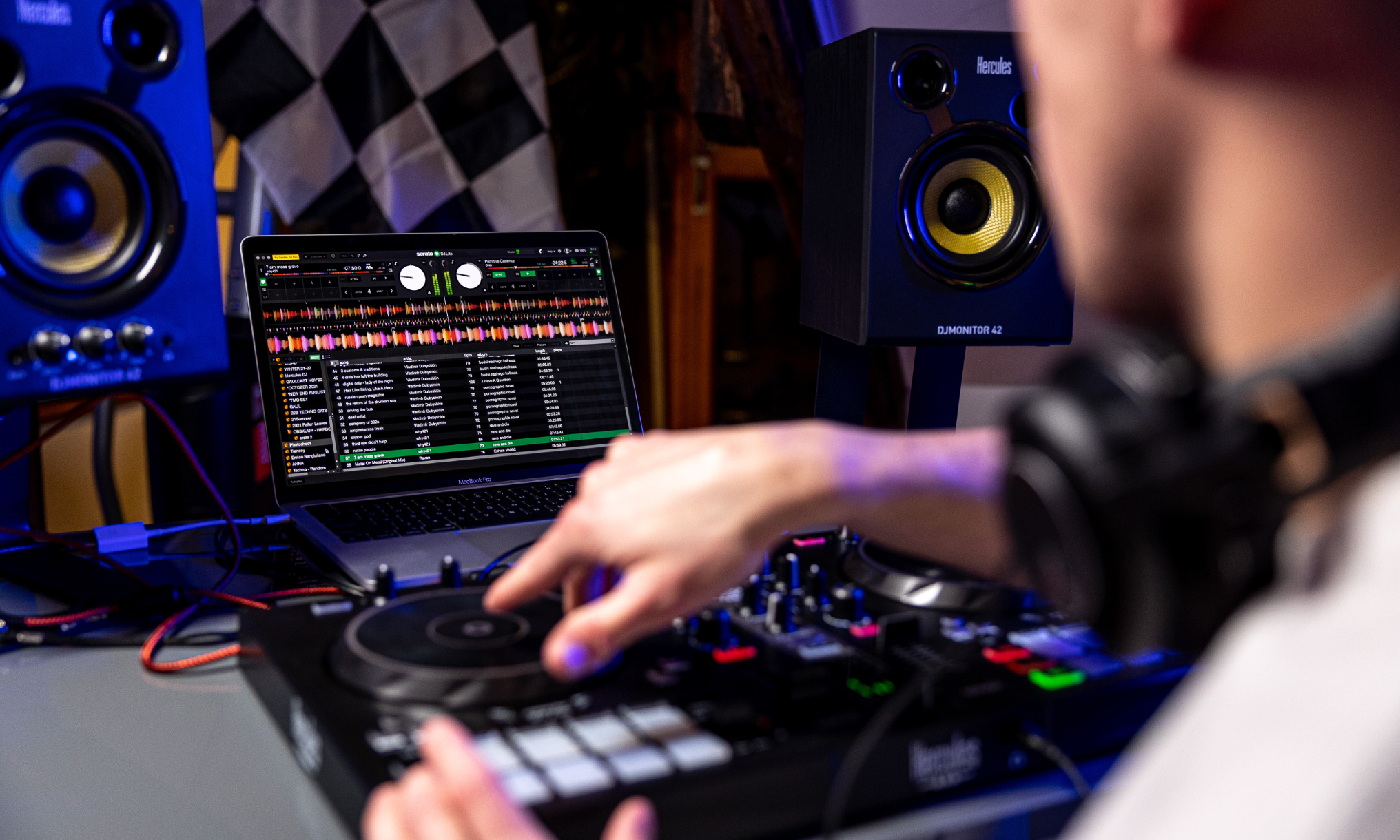 Musiker-Portal und Magazin für Musiker | Bonedo