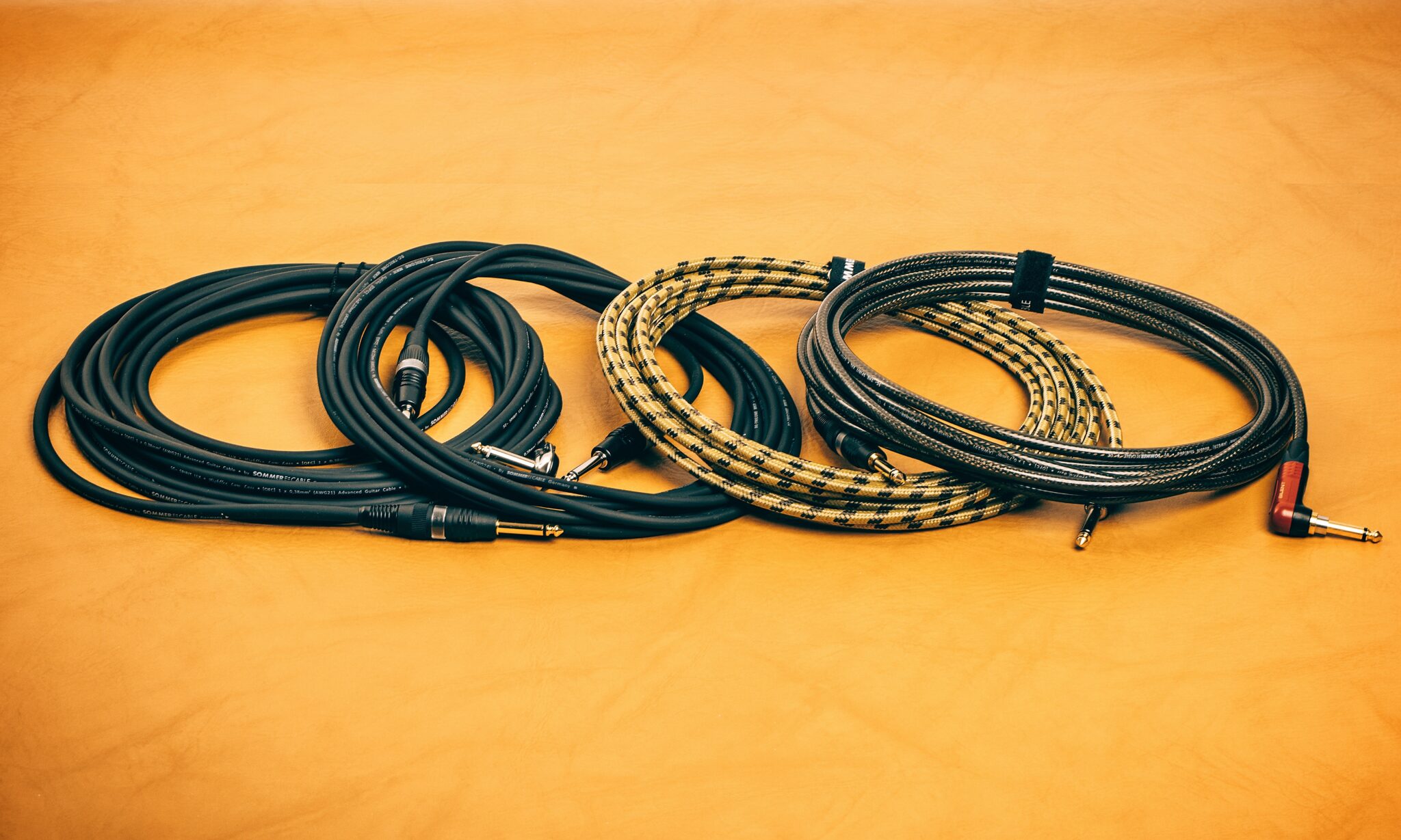 Vengeance-Sound VPS Avenger 2 - Bonedo