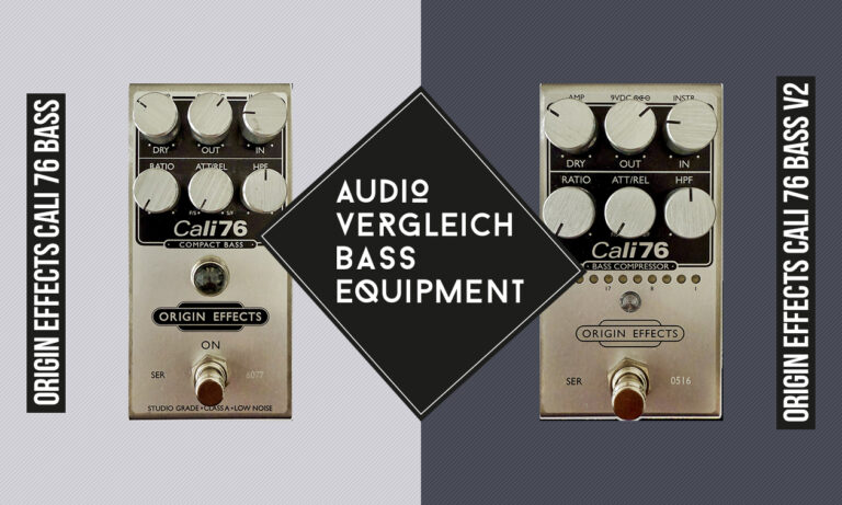 7 simple Tipps für erfolgreiches Vocal-Recording - Bonedo