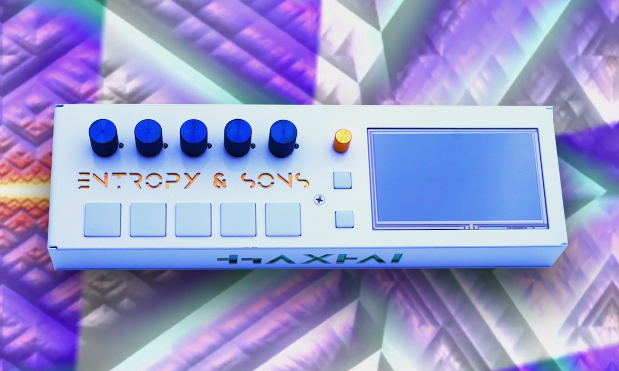 Musiker-Portal und Magazin für Musiker | Bonedo