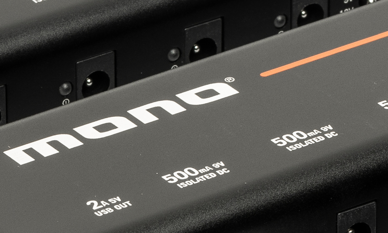 Mono Cases Power Supply Small USB, Power Supply Medium, Power Supply ...