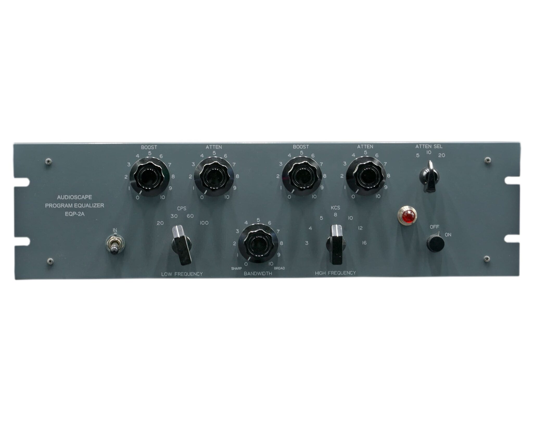 Behringer Wave : PPG Wave Synthesizer Klon jetzt erhältlich - Bonedo