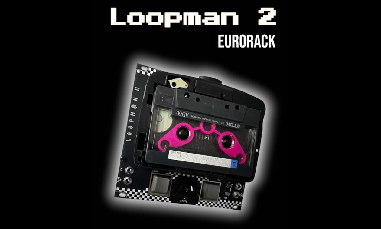 Noten lesen verständlich erklärt Alles was du wissen musst! - Bonedo