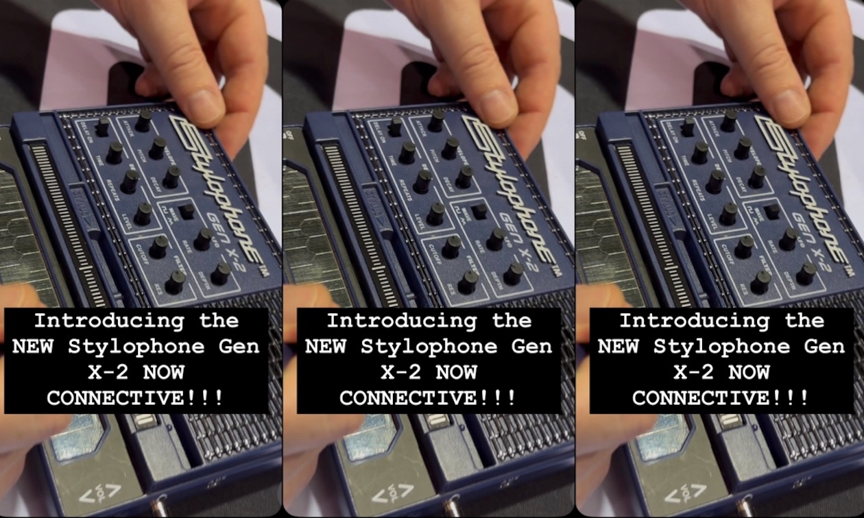 Gen EXCLUSIVE: New Air Force Review Supports Manned 6th Gen NGAD ...