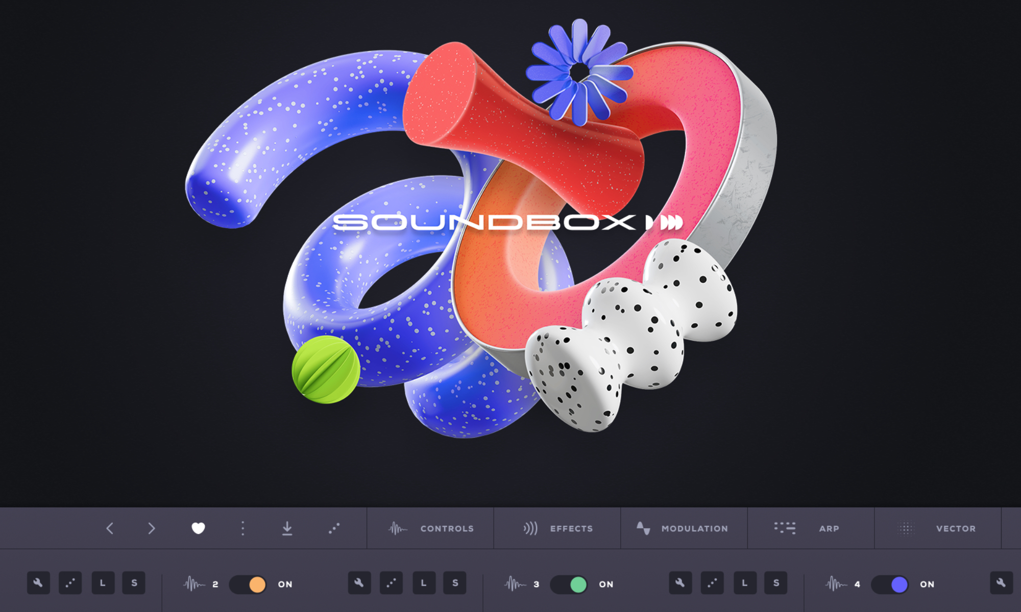 iZotope RX 11 Test - Bonedo