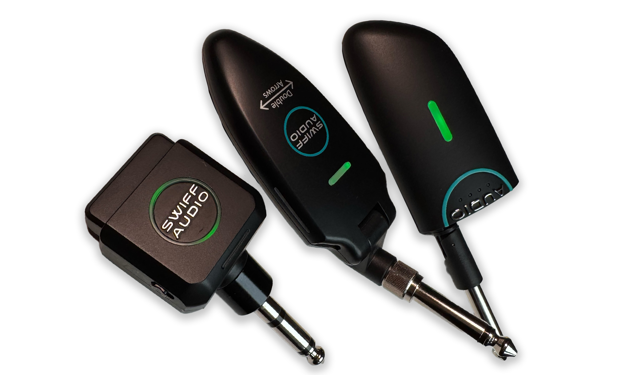 Audiomodern Soundbox Bundle Test - Bonedo