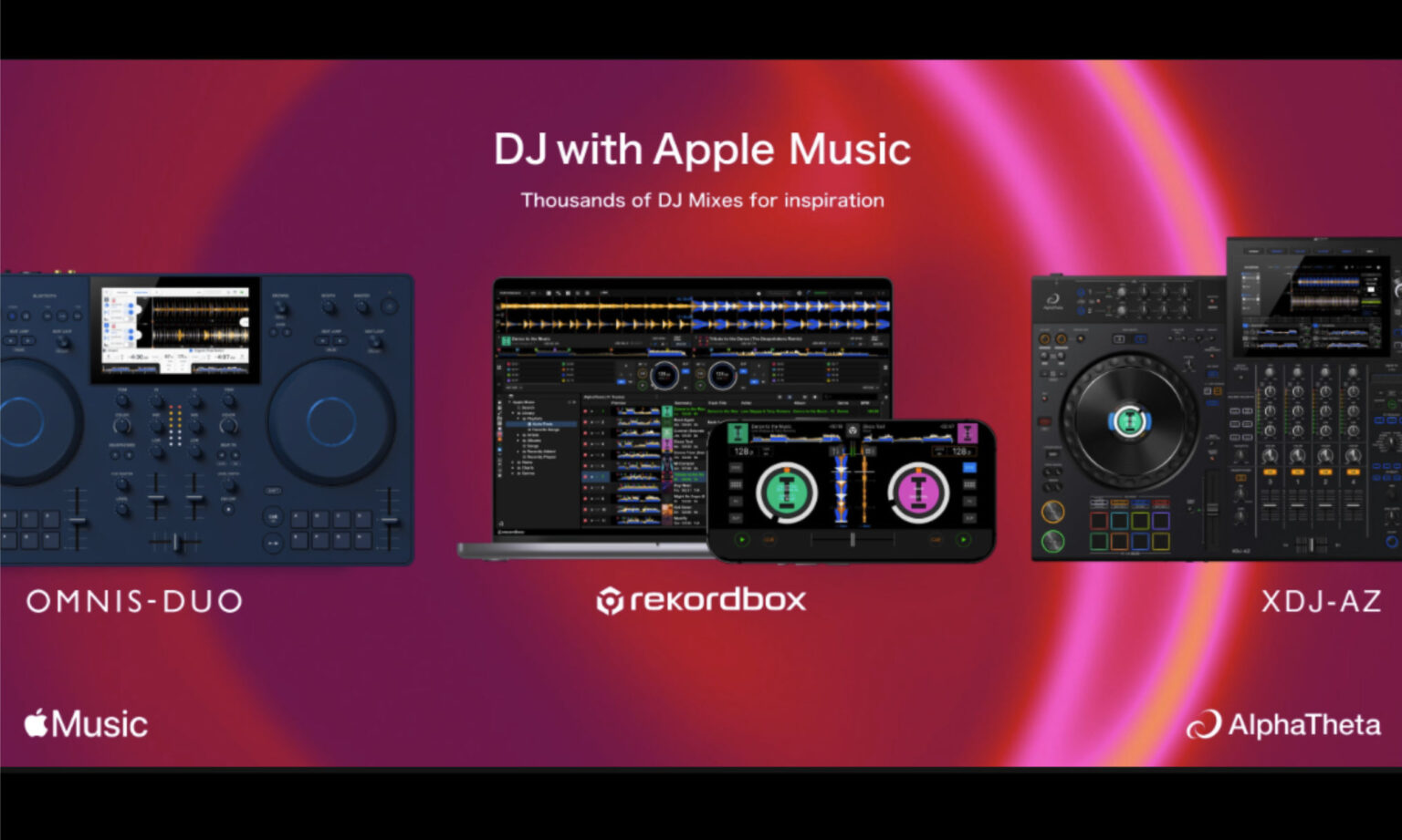 USB-Sticks für DJs Die wichtigsten Tipps für die Auswahl! - Bonedo