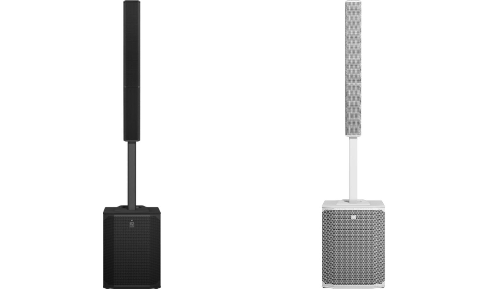 Die besten PA-Anlagen (2025): bester Sound zu gutem Preis - Bonedo